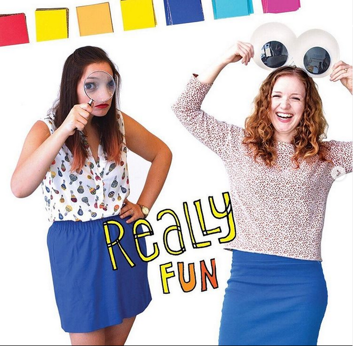 Curious Jane - Gowanus Guide